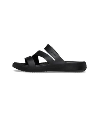 Crocs Pantolette Getaway