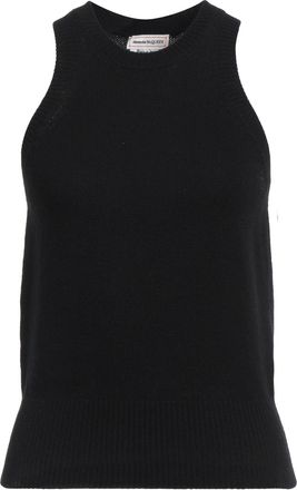 Alexander McQueen STRICKWAREN - Pullover auf YOOX.COM