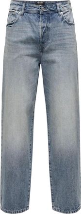 Only & Sons Jeans ONSFADE