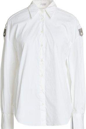 Brunello Cucinelli TOPS - Hemden auf YOOX.COM