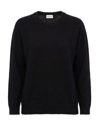 P.A.R.O.S.H. STRICKWAREN - Pullover auf YOOX.COM