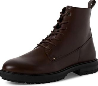 Marco Tozzi Homme by Guido Maria Kretschmer Mode-Stiefel 2-15205-45 Botte Tendance, Moka, 46 EU