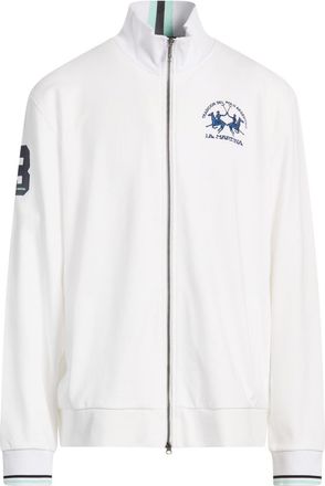 La Martina TOPS - Sweatshirts auf YOOX.COM