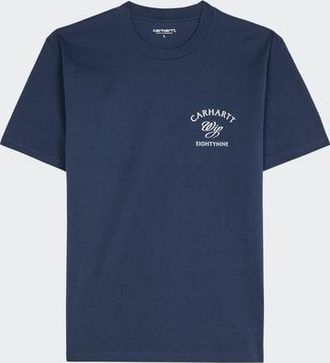 Carhartt Work in Progress T-shirt - Taille XS