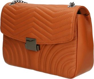 Gave Lux Tasche