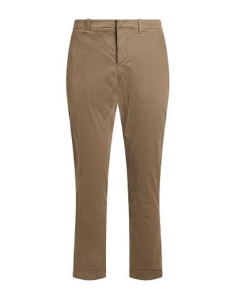 Dondup HOSEN & R&Ouml;CKE - Hosen auf YOOX.COM