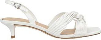 Michael Kors CHAUSSURES - Sandales sur YOOX.COM