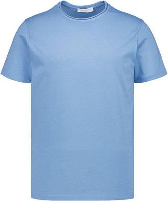 Daniele Fiesoli Herren T-Shirt