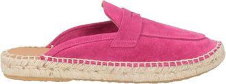 Abarca SCHUHE - Espadrilles auf YOOX.COM
