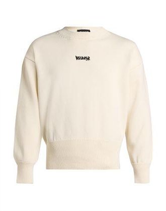 Disclaimer MAILLE - Pullover sur YOOX.COM