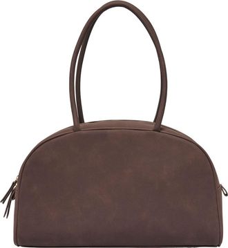 Only Schultertasche ONLAMELIE