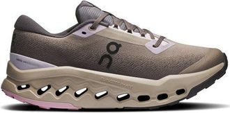 On Cloudsurfer Trail 2 WP W - Trailrunningschuhe - Damen