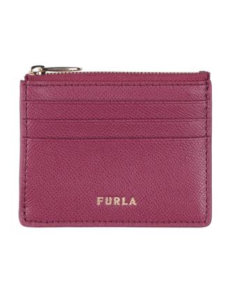 Furla Kleinlederwaren - Kartenetuis auf YOOX.COM