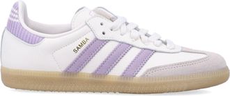 adidas Originals Baskets Adidas Originals