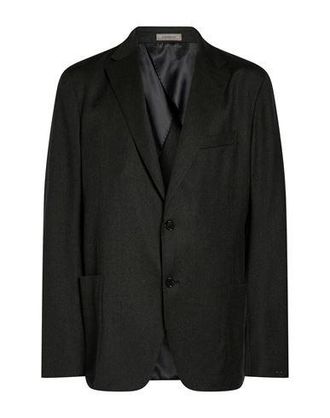 Corneliani Ensembles et coordonn&eacute;s - Blazers sur YOOX.COM