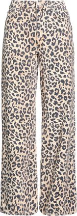 Lala Berlin HOSEN & RÖCKE - Jeanshosen auf YOOX.COM