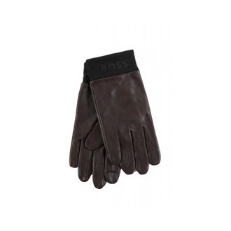 HUGO BOSS Hyden 1 10253847 01 - - Accessories - Herren - Braun - 10 IN