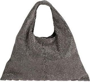 Twentyfourhaitch SACS - Sacs &agrave; main sur YOOX.COM