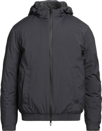 Emporio Armani JACKEN & MÄNTEL - Jacken und Anoraks auf YOOX.COM