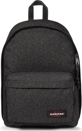 Eastpak Rucksack Out Of Office