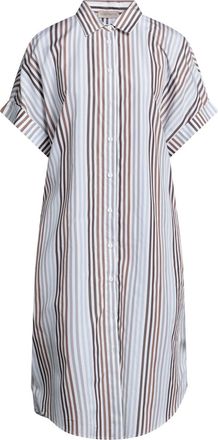 Purotatto KLEIDER - Midi-Kleider auf YOOX.COM