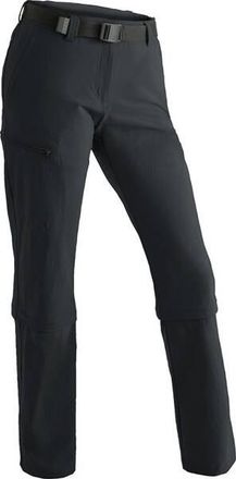 Maier Sports Damen Hose Arolla