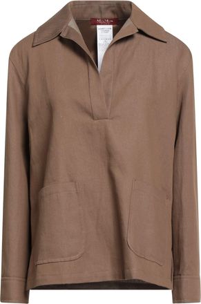 Max Mara TOPS - Tops auf YOOX.COM