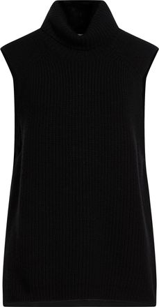 BA&SH STRICKWAREN - Rollkragenpullover auf YOOX.COM