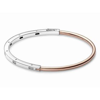 Pandora Damen, Accessories, Grau, ONE SIZEGr&ouml;&szlig;e