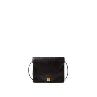 Versace Damen, Taschen, Schwarzk, ONE SIZEGr&ouml;&szlig;e