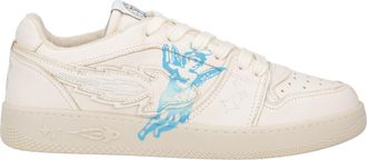 Enterprise Japan SCHUHE - Sneakers auf YOOX.COM