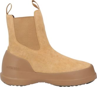 Moon Boot SCHUHE - Stiefeletten auf YOOX.COM
