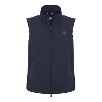 People of Shibuya Westen - - Jackets - Herren - Blau - XL