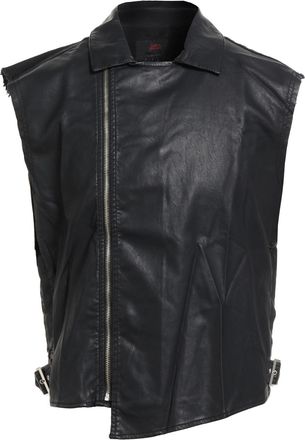 Sixth June JACKEN & MÄNTEL - Westen auf YOOX.COM