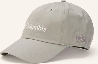 Columbia Cap Provisions Ball grau