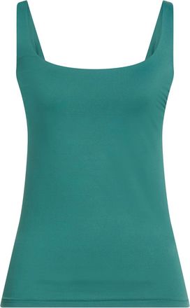 Fisico TOPS - Tank Tops auf YOOX.COM