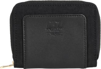 Herschel Kleinlederwaren - Brieftaschen auf YOOX.COM