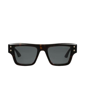 Montblanc BRILLEN - Sonnenbrillen auf YOOX.COM