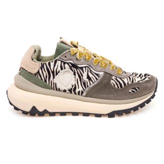 Satorisan Damen, Schuhe, Mehrfarbig, 37 EUGr&ouml;&szlig;e