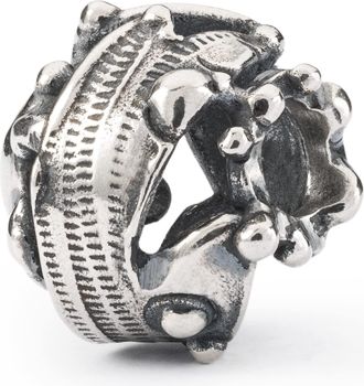 Trollbeads Promised Land Bead TAGBE-30186