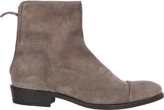 Tagliatore SCHUHE - Stiefeletten auf YOOX.COM