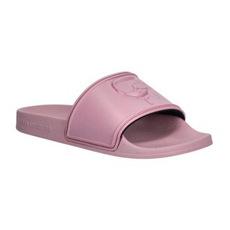 Karl Lagerfeld Damen, Schuhe, Rosa, 35 EUGr&ouml;&szlig;e
