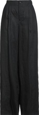 Hevò HOSEN & RÖCKE - Hosen auf YOOX.COM