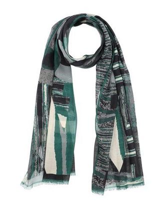 Missoni ACCESSOIRES - &Eacute;charpes sur YOOX.COM