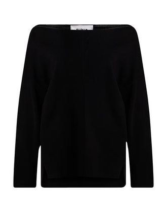 Alpha Studio MAILLE - Pullover sur YOOX.COM