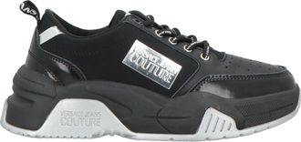 Versace SCHUHE - Sneakers auf YOOX.COM