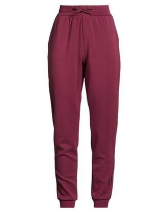 A|X Armani Exchange BAS - Pantalons sur YOOX.COM