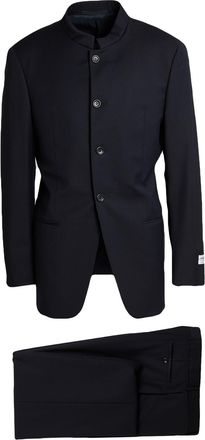 Armani ANZ&Uuml;GE und CO-ORDS - Anz&uuml;ge auf YOOX.COM