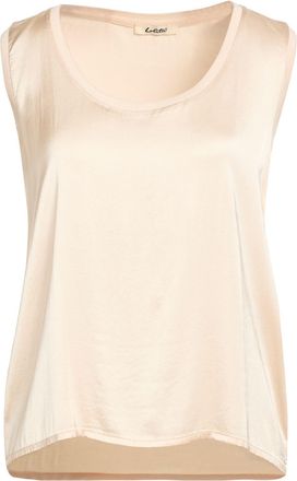 Lolita TOPS - Tops auf YOOX.COM