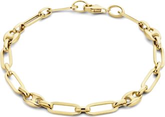 Isabel Bernard Armband